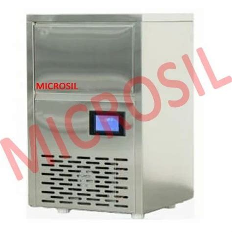 Image result for Flaker Ice Machine Gear Problem