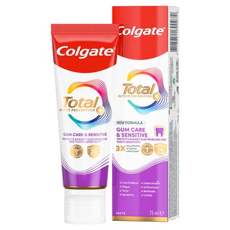 Image result for Colgate Toothpaste