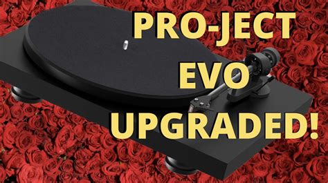Image result for Alien EVO Upgrade