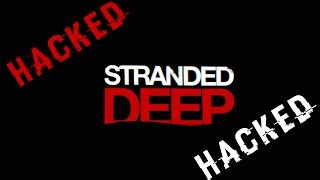 Image result for Stranded Deep PS4 Cheats