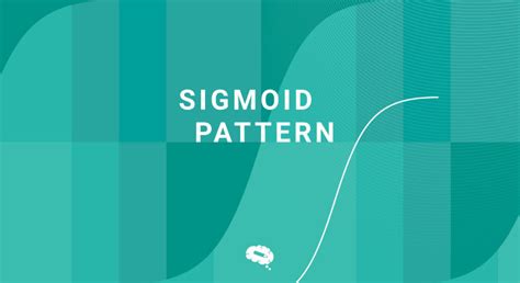 Image result for SigmaNEST Linear Pattern