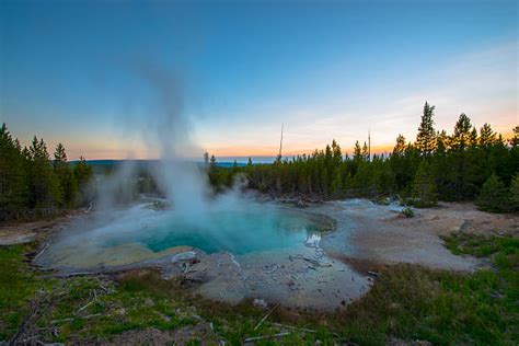 Image result for Geyser Pool