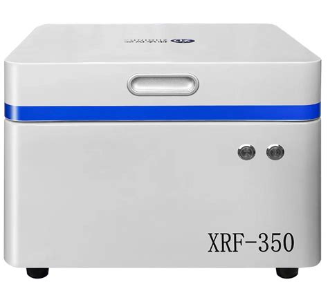 Image result for Spectroscopy Device