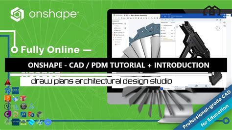 Image result for Onshape Developer