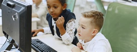 Image result for Mixed Numbers Fractions Lessonade