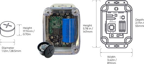 Image result for Machine Monitoring System
