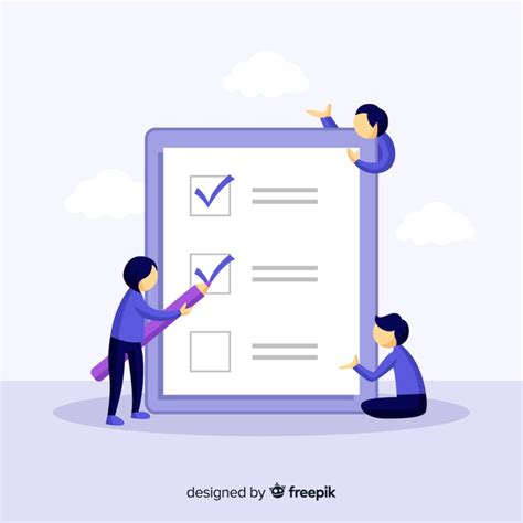 Image result for Checking Work