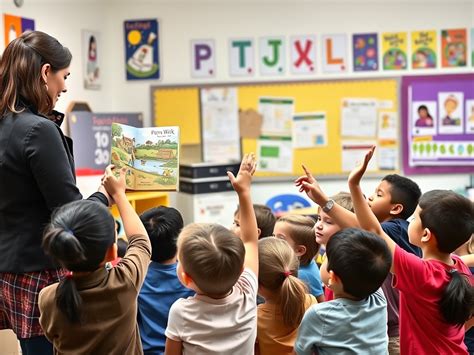 Image result for Examples of Guided Reading Lessons