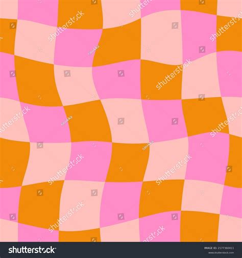 Image result for Checkered Pattern Screen Problem