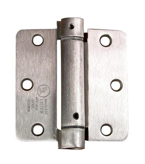 Image result for Over Center Spring Hinge