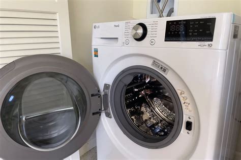 Image result for Stackable Machine