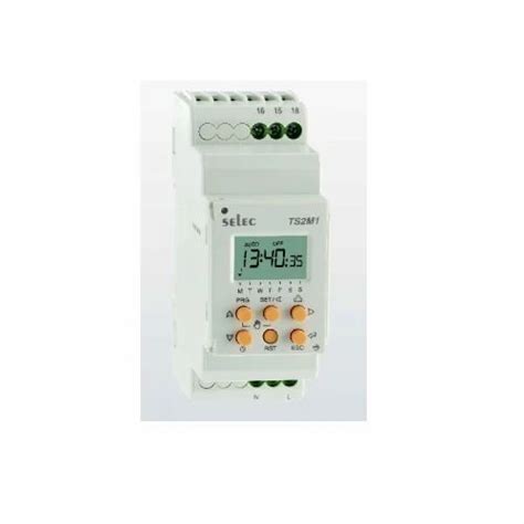 Image result for Laboratory Timer