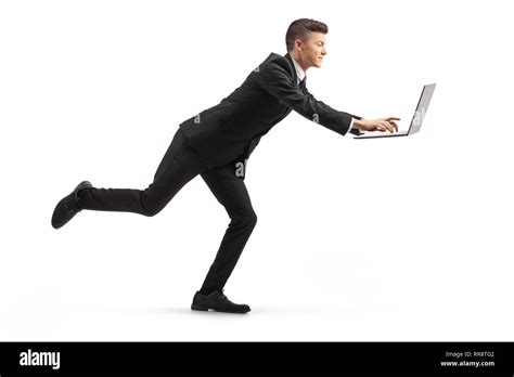 Image result for Computer Running Marathon