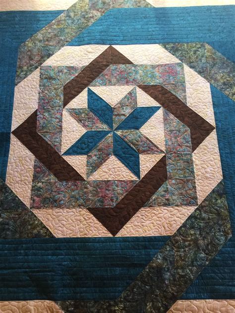 Image result for Star Quilt Patterns