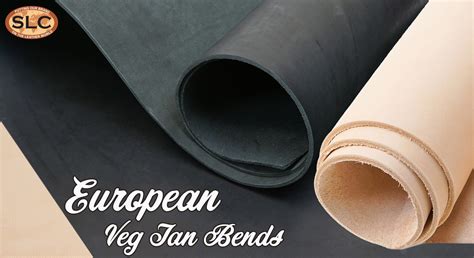 Image result for Leather Gallery Springfield