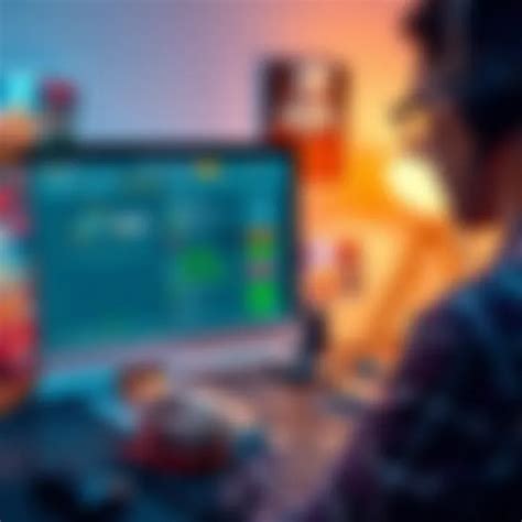 Image result for Corrupted Save File Screen