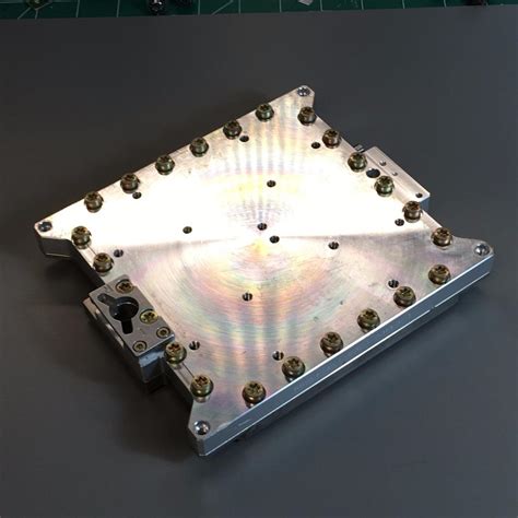 Image result for IBM Thermal Conduction Module