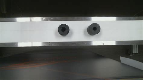 Image result for Defect Detection