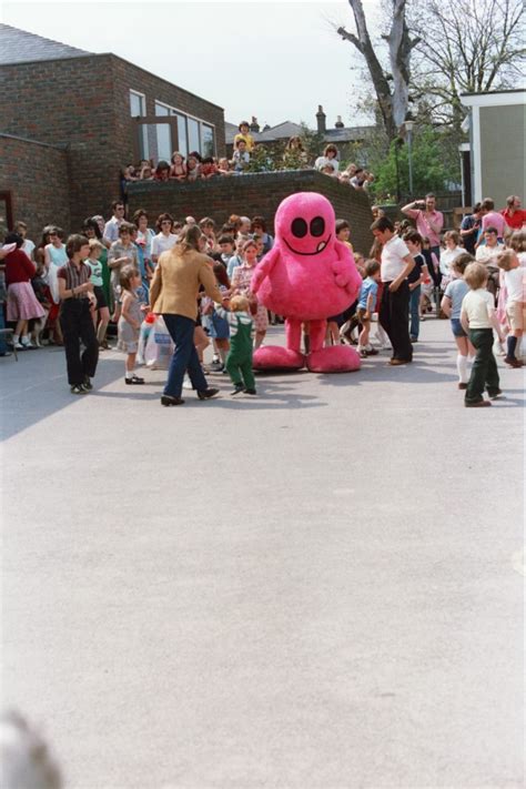 Image result for Maypole Dancing Primary School