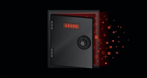 Image result for AppLocker Error