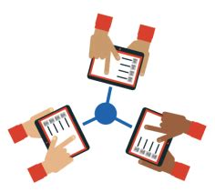 Image result for Collaborative Learning Tools PNG