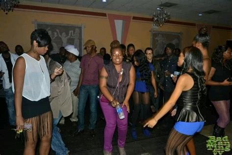 Image result for Reggae Dancing