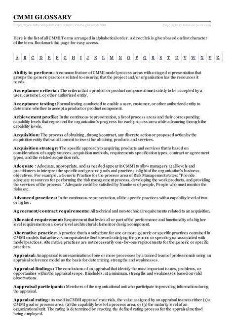 Image result for Tutorials Point PDF Books