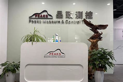 Image result for Lab Controller