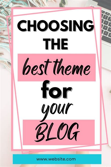 Image result for Blog-Style