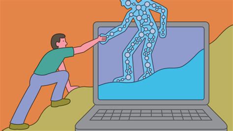 Image result for Google AI Program