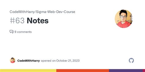 Image result for Sigma Web Development Code with Harry