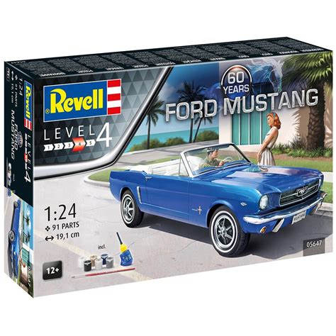 Image result for Revell Model Car Build