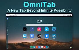 Image result for Newtab App iOS