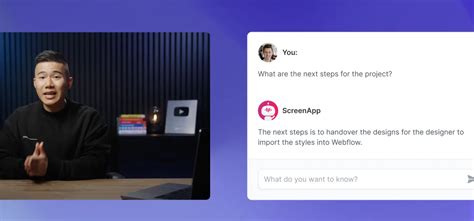 Image result for TeamSAI Note