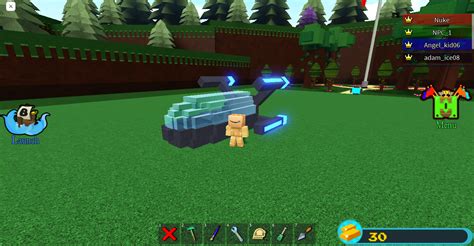 Image result for Jets Projects