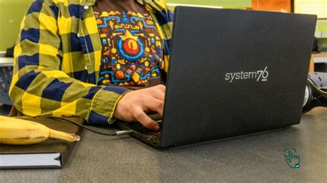 Image result for Best Linux Notebook