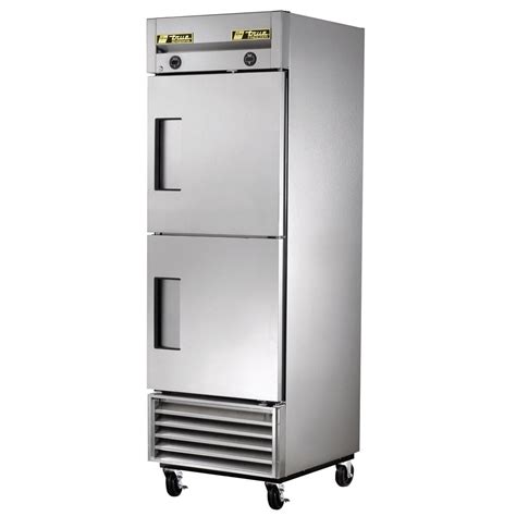 Image result for True Dual Compressor Freezer