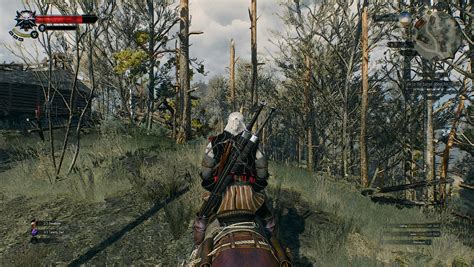 Image result for Installing Witcher 3 Mods