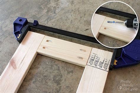 Image result for How to Open a Picture Frame