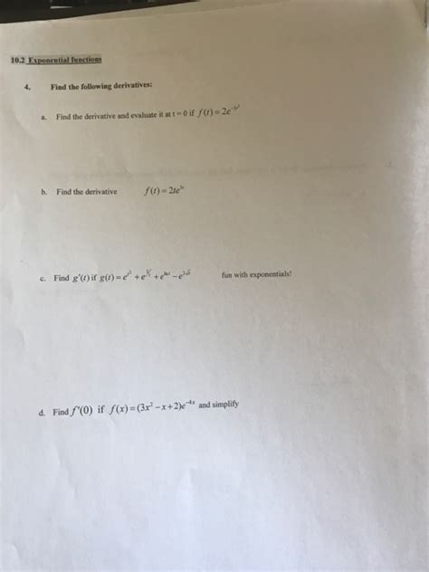 Image result for Practice Problem 9.2