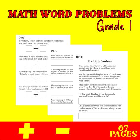 Image result for Elementary Math Questions