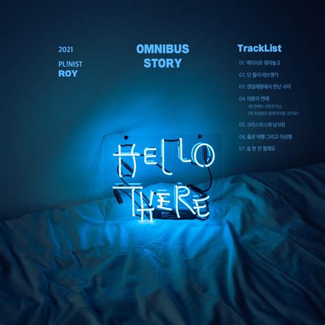 Image result for Hello There Check In