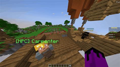 Image result for Creative Servers Minecraft Java