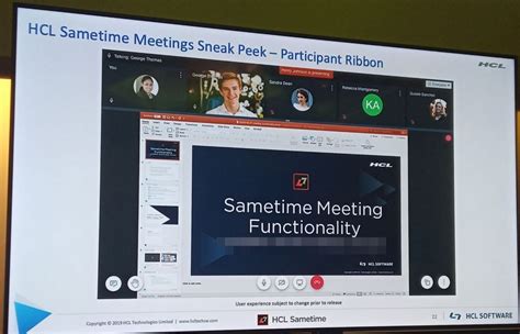 Image result for Sametime Chat Icono