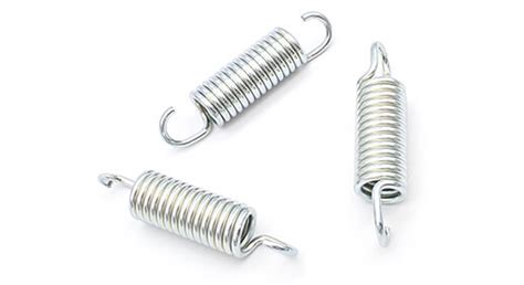 Image result for Compressing a Small Coil Spring