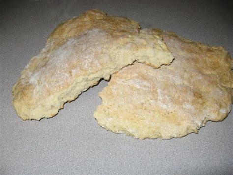 Image result for Metis Cooking