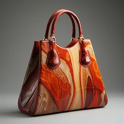 Image result for Handbag Design