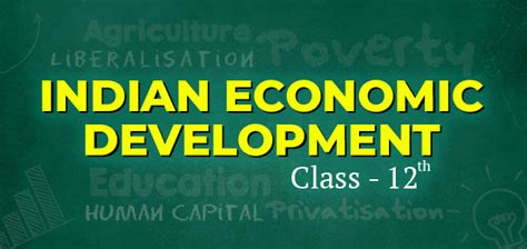 Image result for Picture Based Question On Rural Development Class 12 Indian Economic Development