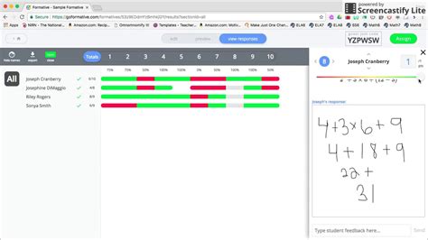 Image result for How to Use Goformative