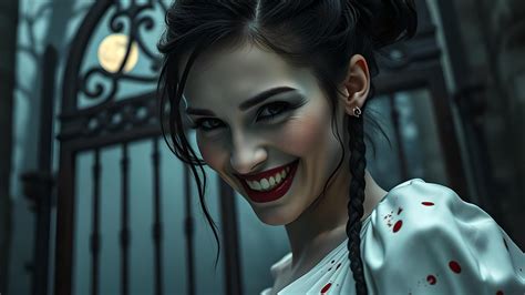 Image result for Spring Snow Vampire Weekend